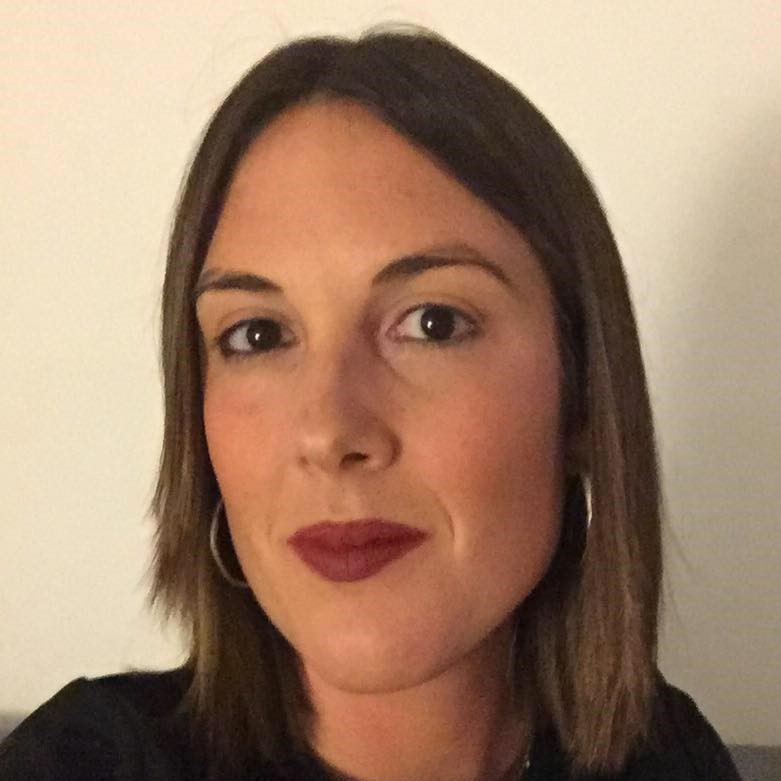 Genneraventa: Empresa de Outsourcing Comercial en el Canal Tradicional